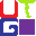 Gamemodes | Untitled Tag Game Wiki | Fandom