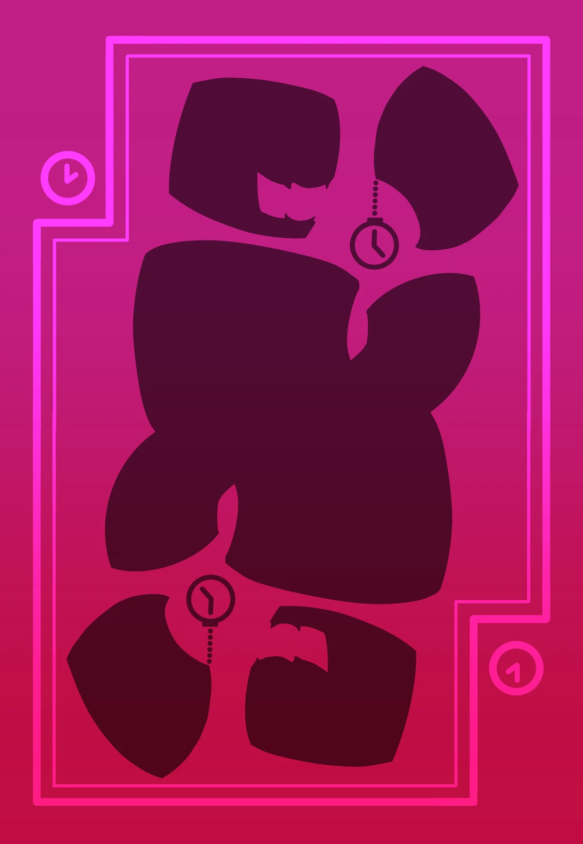 Elimination | Untitled Tag Game Wiki | Fandom