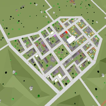 Legacy:Apocalypse Rising | Untitled Tag Game Wiki | Fandom