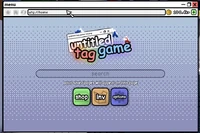 Menu | Untitled Tag Game Wiki | Fandom