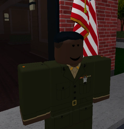 CW02.Vince | Roblox U.S. Marine Corps Wiki | Fandom