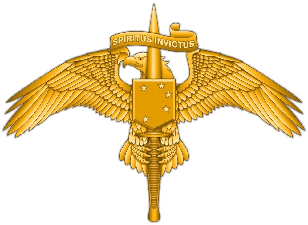 Operations | Roblox U.S. Marine Corps Wiki | Fandom