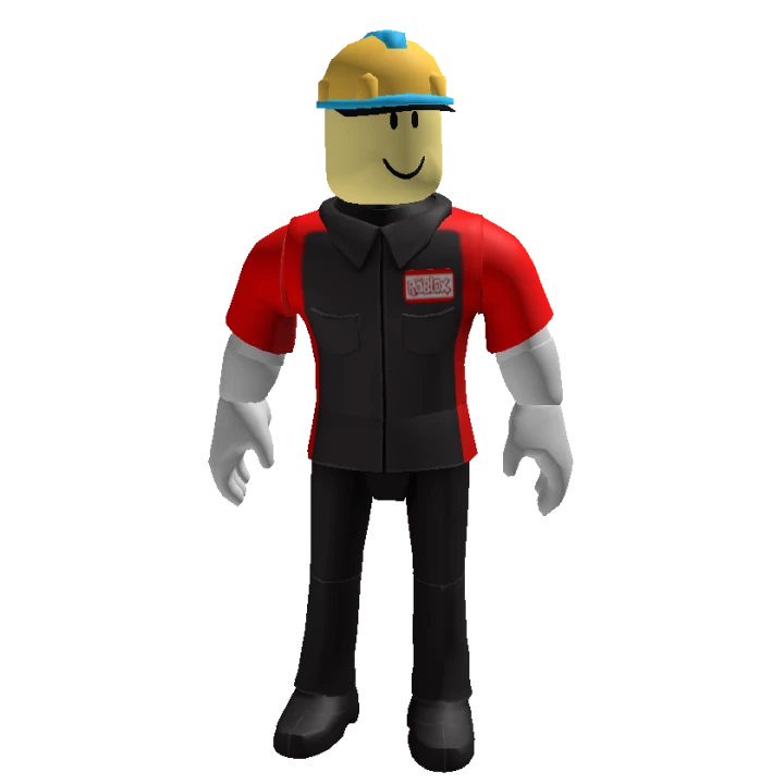 david.baszucki | Roblox Users Wiki | Fandom david.baszucki | Roblox Users Wiki | Fandom