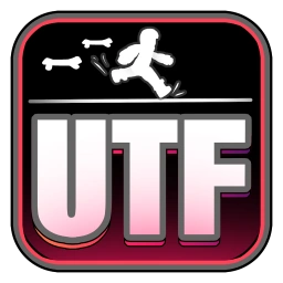UTF:R Skins | Roblox Ut Fighting Wiki | Fandom