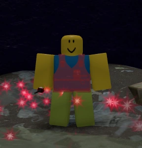 Optic | Roblox Ut Fighting Wiki | Fandom