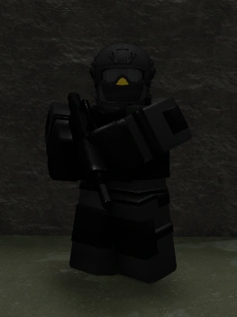 Soldier | Roblox Ut Fighting Wiki | Fandom