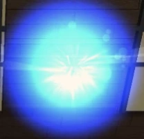 Aquadus | Roblox Vale School of Magic Wiki | Fandom