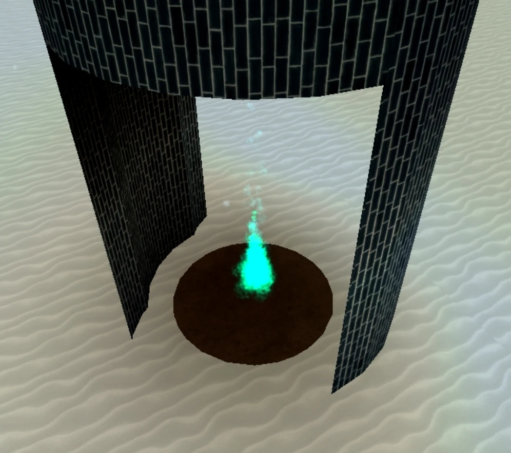 Floo Network | Roblox Vale School of Magic Wiki | Fandom