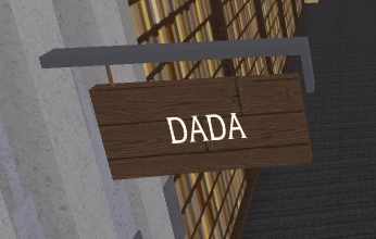 DADA | Roblox Vale School of Magic Wiki | Fandom