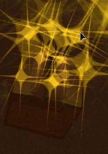 Revelare | Roblox Vale School of Magic Wiki | Fandom