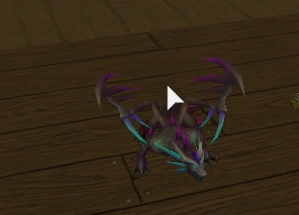 Dracolis | Roblox Vale School of Magic Wiki | Fandom