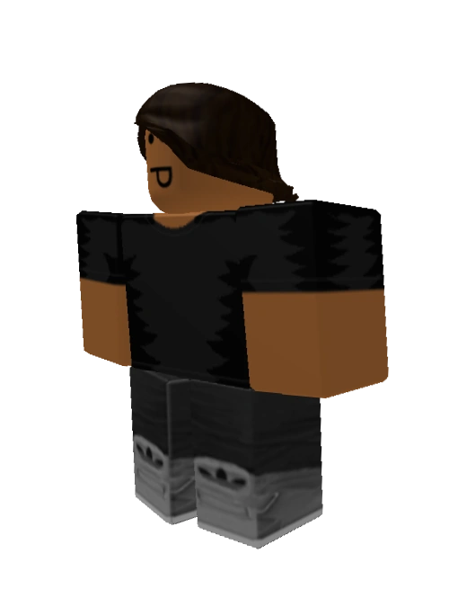 Jezza | Roblox Vampire Hunters Wikia | Fandom
