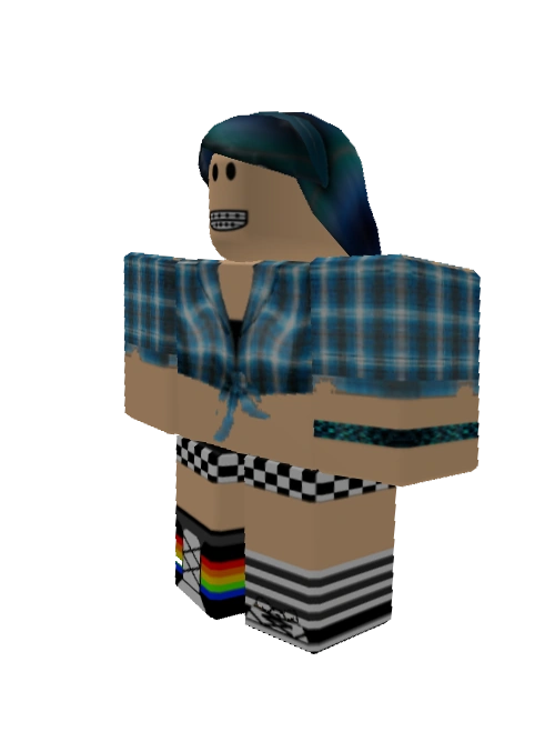Anna | Roblox Vampire Hunters Wikia | Fandom