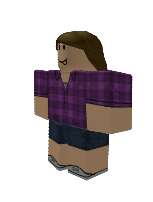 Emily | Roblox Vampire Hunters Wikia | Fandom