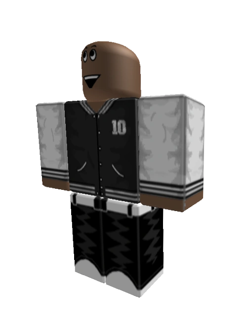 Gordon | Roblox Vampire Hunters Wikia | Fandom