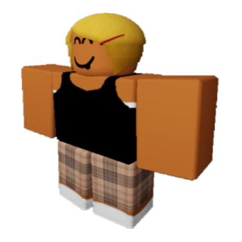 Mya | Roblox Vampire Hunters Wikia | Fandom