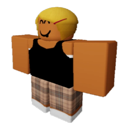 Mya | Roblox Vampire Hunters Wikia | Fandom