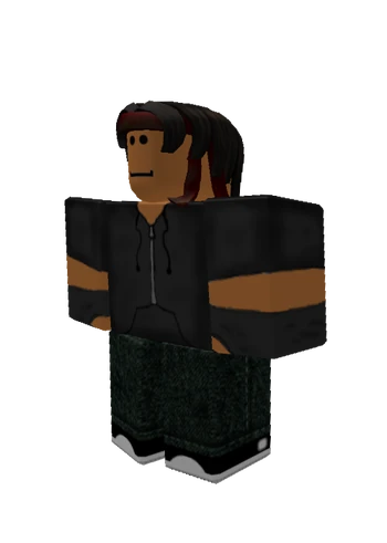 Kevin | Roblox Vampire Hunters Wikia | Fandom