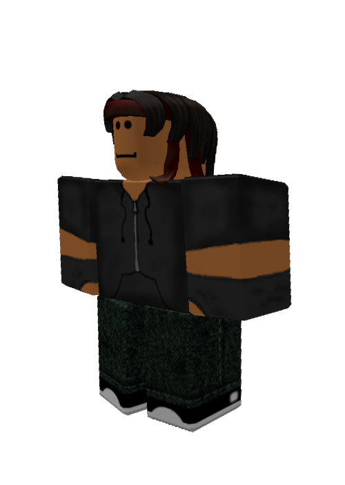 Kevin | Roblox Vampire Hunters Wikia | Fandom
