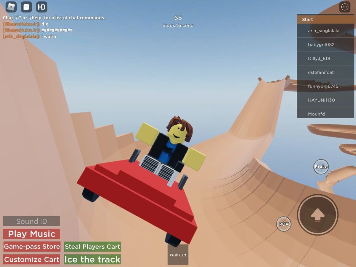 Alpine | Roblox Vehices Wiki | Fandom
