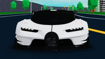 Customise | ROBLOX Vehicle Tycoon Wiki | Fandom