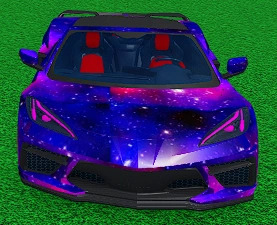 Category:Dominus | ROBLOX Vehicle Tycoon Wiki | Fandom