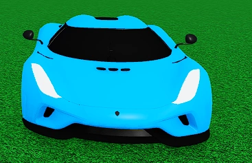 Apexion Regen | ROBLOX Vehicle Tycoon Wiki | Fandom