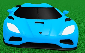 Apexion CCR | ROBLOX Vehicle Tycoon Wiki | Fandom