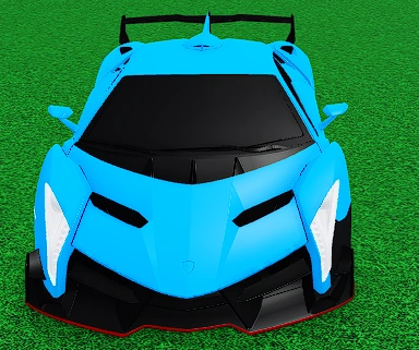 Italio Veno | ROBLOX Vehicle Tycoon Wiki | Fandom