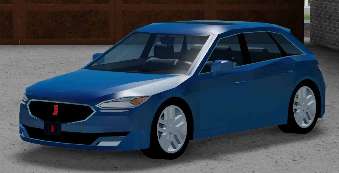 APEX Deimos (2019) | ROBLOX Vehicles Vs Wiki | Fandom