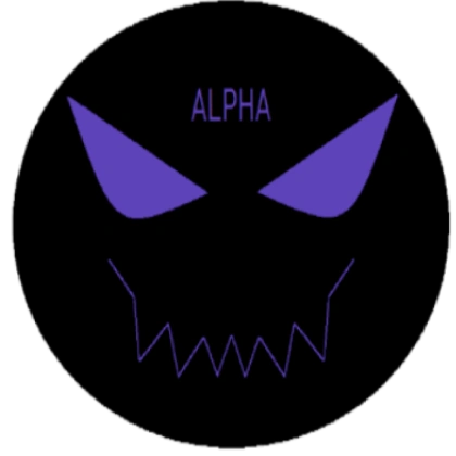 Alpha Vehicles and Performance | Roblox vehicles Wiki | Fandom