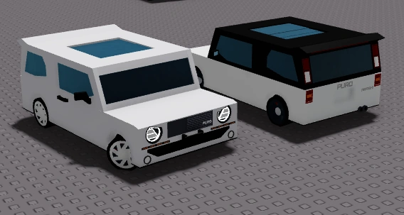 Category:Inspare A-Chassis vehicles | Roblox vehicles Wiki | Fandom