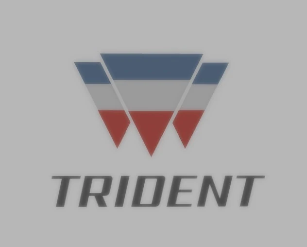 Trident Motors | Roblox vehicles Wiki | Fandom