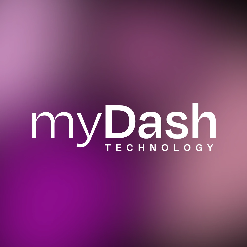 myDash | Roblox vehicles Wiki | Fandom