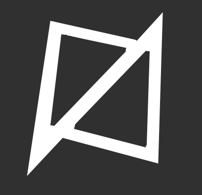 Acadia | Roblox vehicles Wiki | Fandom