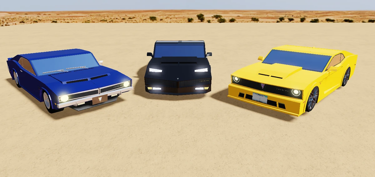 Cavalry USA | Roblox vehicles Wiki | Fandom