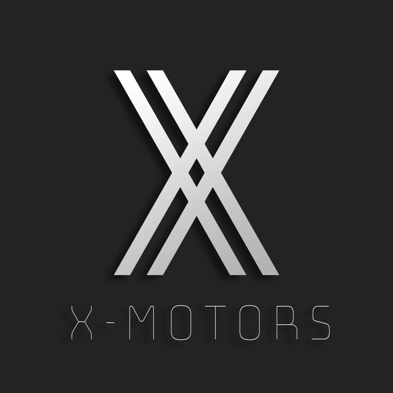 X-Motors (XM) | Roblox vehicles Wiki | Fandom