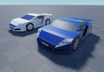 Avanta Eclipse | Roblox vehicles Wiki | Fandom