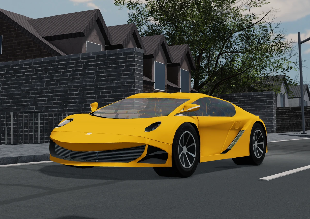 Category:Vehicles made by Plate Productions | Roblox vehicles Wiki | Fandom