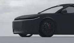 Aura Deios | Roblox vehicles Wiki | Fandom