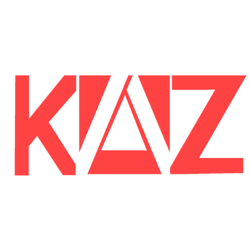 Kasockie Automabilny Zawod | Roblox vehicles Wiki | Fandom