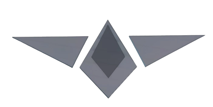 Ori Motors | Roblox vehicles Wiki | Fandom