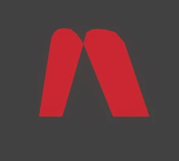 Danketsu | Roblox vehicles Wiki | Fandom