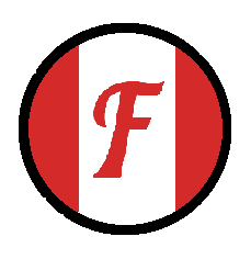 Fletcher Automobiles | Roblox vehicles Wiki | Fandom