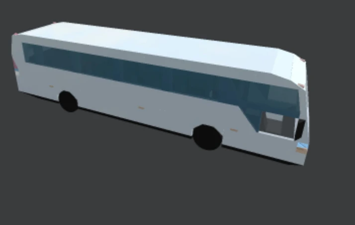 Boidsie Zeus Coach | Roblox vehicles Wiki | Fandom