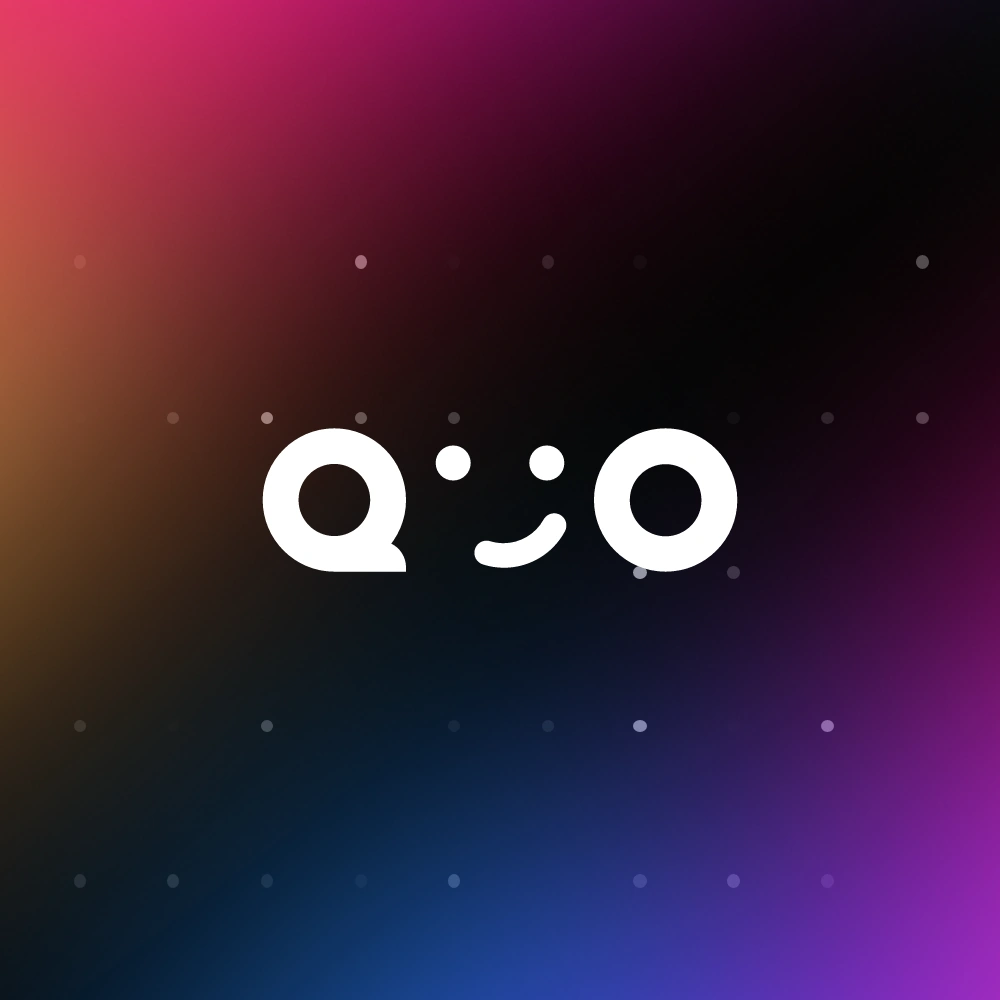 Quo | Roblox vehicles Wiki | Fandom