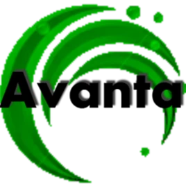 Avanta Car Company | Roblox vehicles Wiki | Fandom