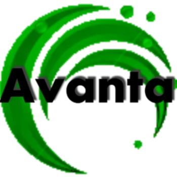 Avanta Car Company | Roblox vehicles Wiki | Fandom