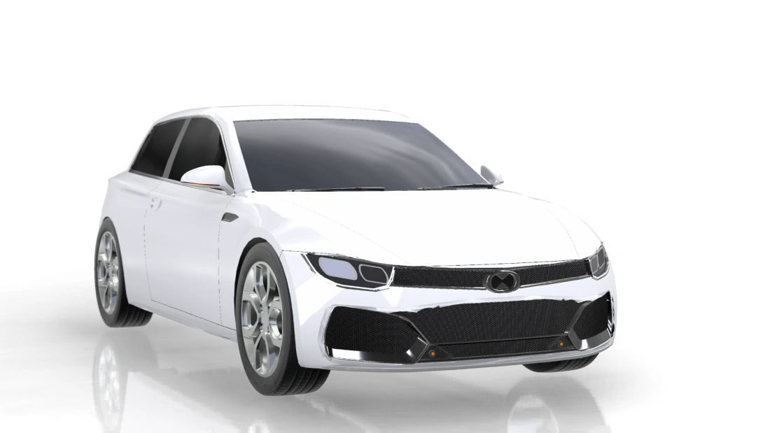 Razzo Tiro | Roblox vehicles Wiki | Fandom