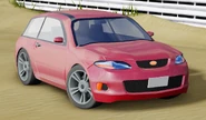 Konian N-Series | Roblox vehicles Wiki | Fandom